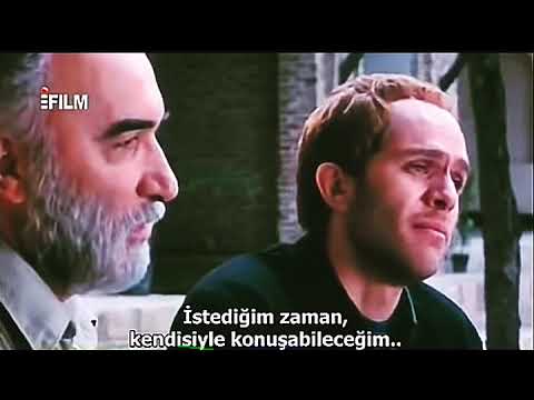 Allah Yakındır☝️~Başka Bir Leyla'yı Arıyorum