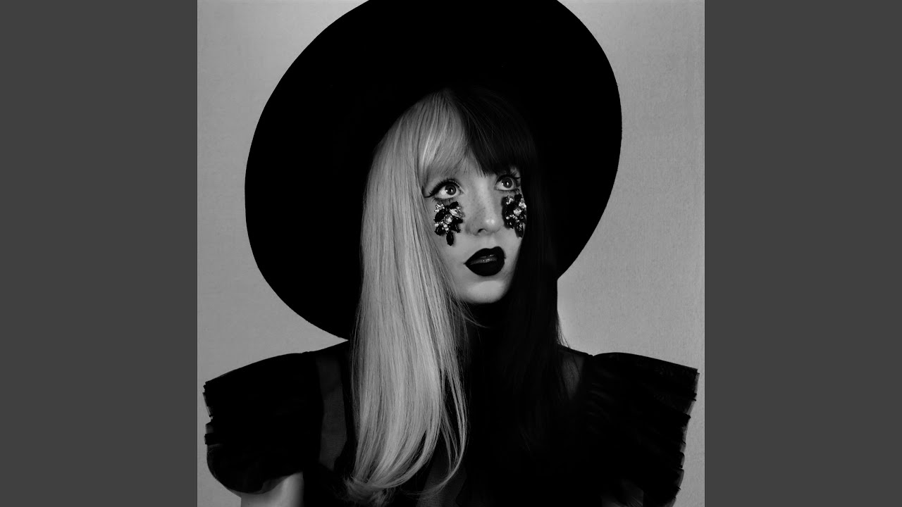 Gunno - YouTube Music