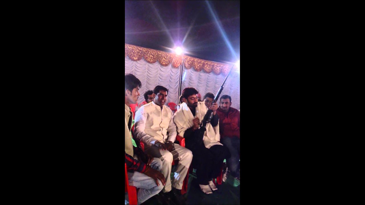 Devendra singh yadav dev bhai - YouTube