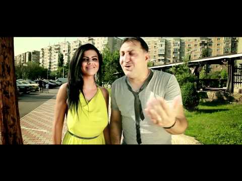 Vali Vijelie si Adi de la Valcea - De-ar avea buzele tale