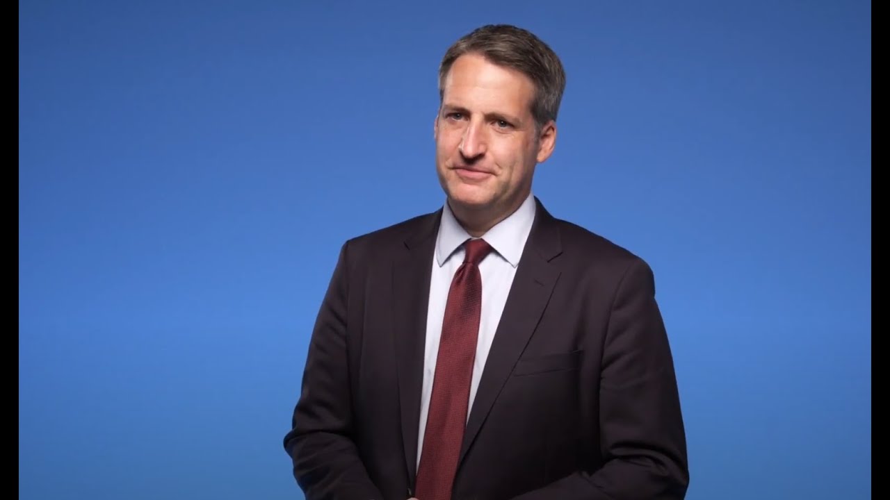 Meet Dr. Brett Atwater, MD with Inova Heart and Vascular Institute ...