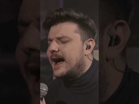 Ekin Uzunlar & Irmak Arıcı - Ayletme Beni #shorts