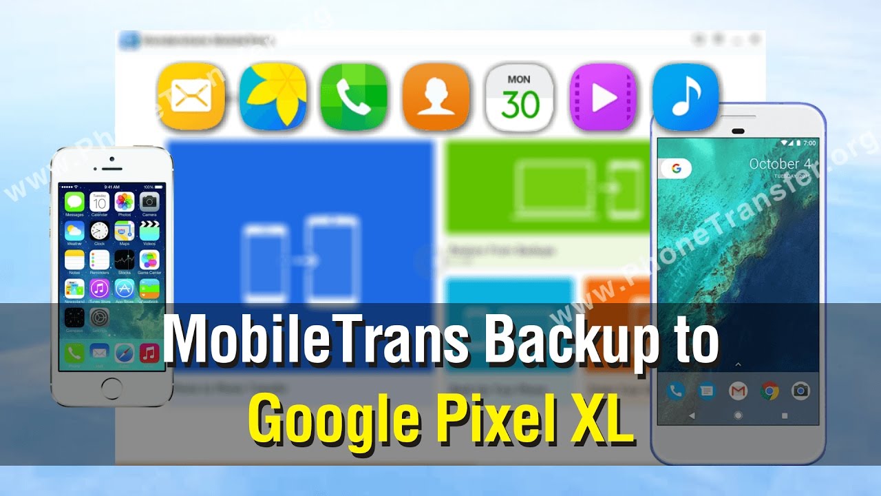 How To Transfer Photos Music Videos From MobileTrans Backup To Google Pixel XL YouTube how-to-transfer-photos-music-videos-from-mobiletrans-backup-to-google-pixel-xl-youtube