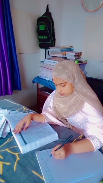 UPSC Aspirants Study Vlog 💯 🔥#upsc #motivation #study #vlog#shorts #shortsfeed #neet #sucess ...