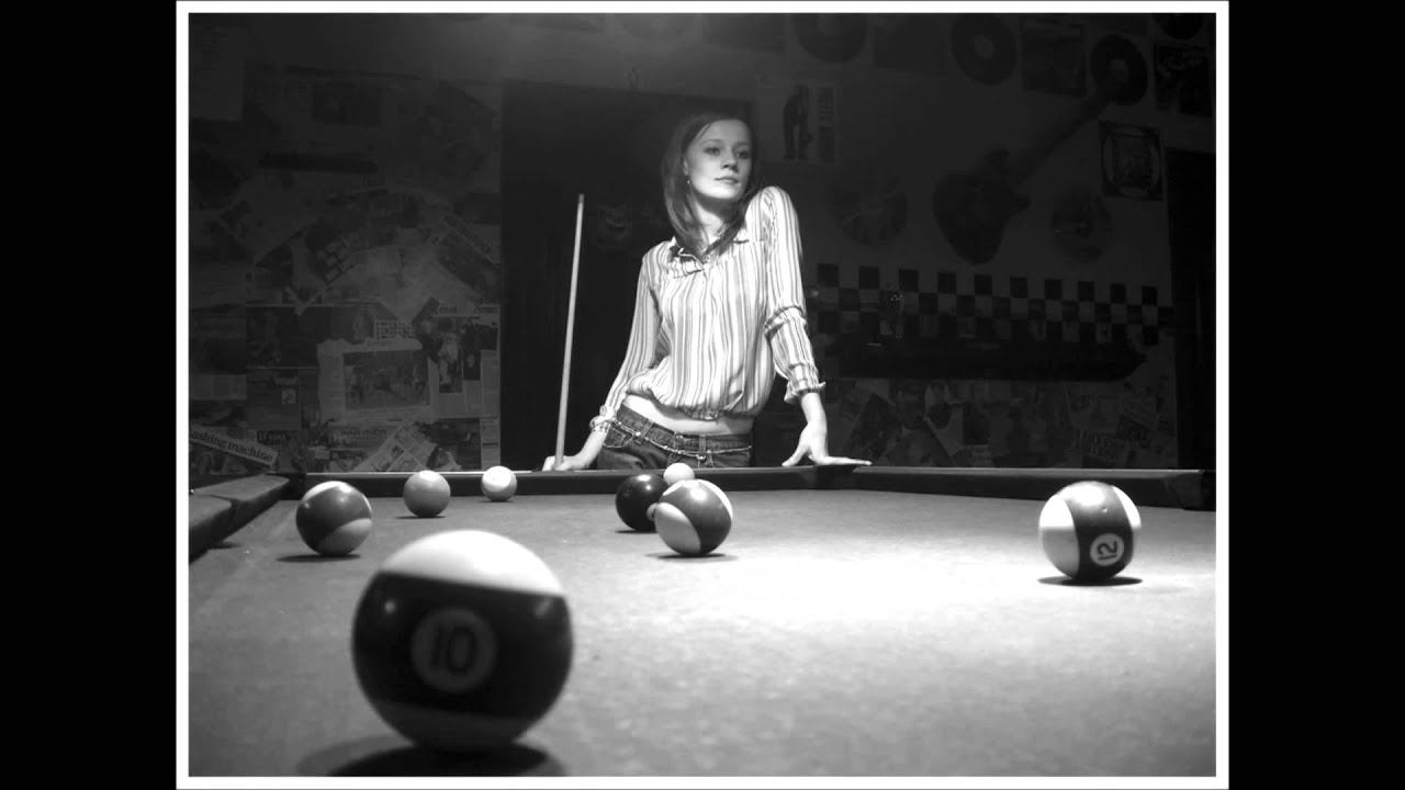 Stephen Sinclair - Fingertip Away - YouTube