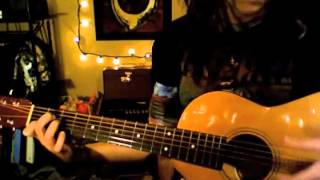 birds - emiliana torrini - how to play cover Chords - Chordify