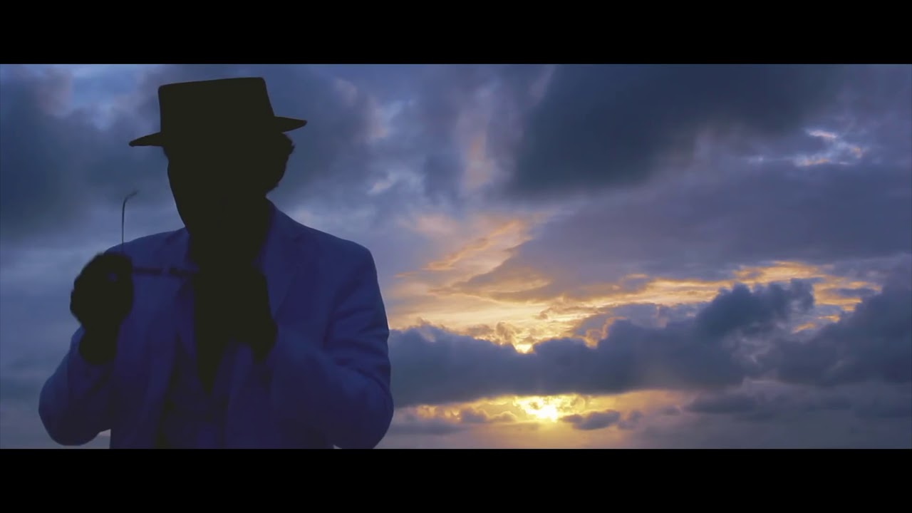 Michael Jackson is alive 2021 - YouTube