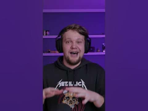 Обзор на "Пять ночей с Фредди" первое впечатление от фильма FNAF - YouTube