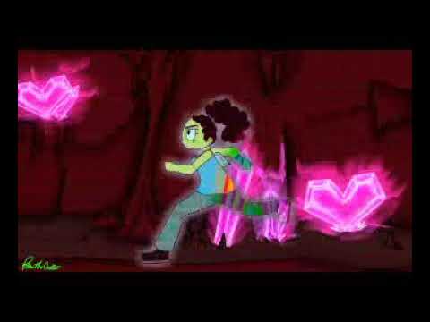 Me (animation) - YouTube