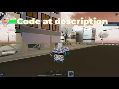 [AUT]free private server code - YouTube