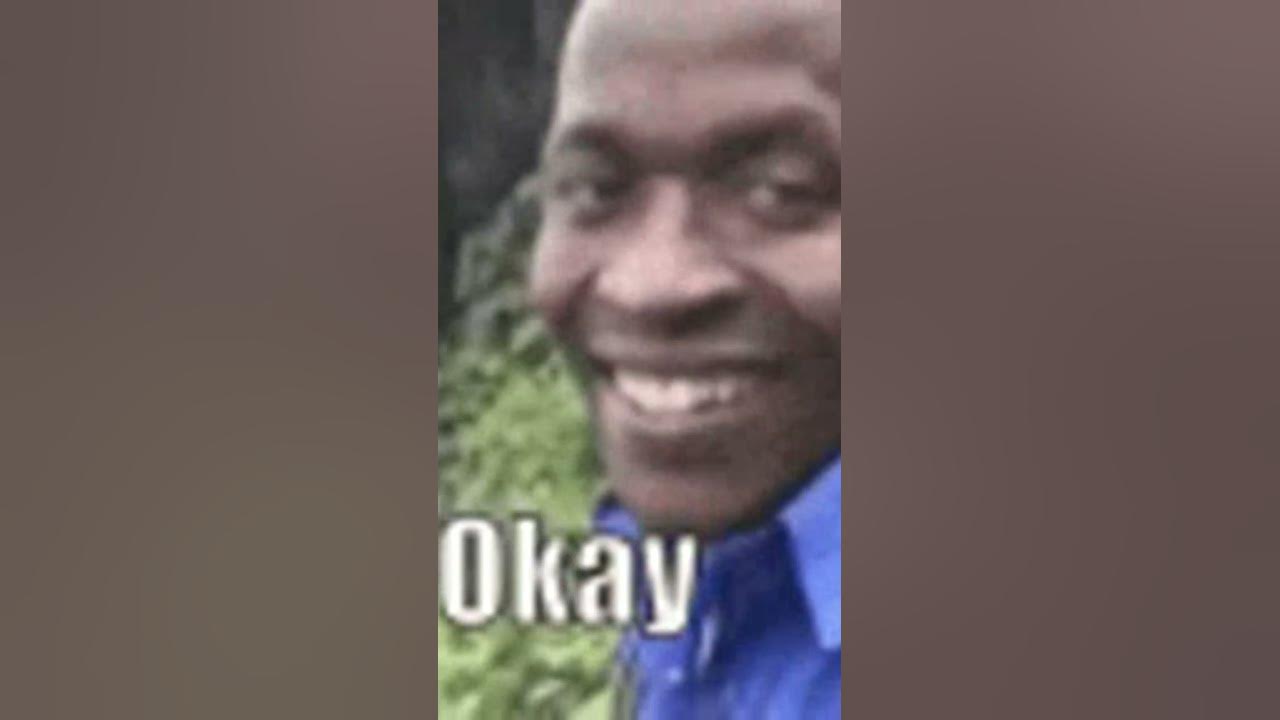 Okay Bye youtubeshorts viralshort YouTube okay-bye-youtubeshorts-viralshort-youtube
