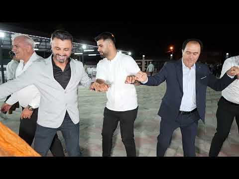 CEYLAN & MUHAMMET DÜĞÜN TÖRENİ 04 HD
