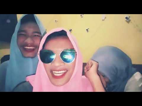 Cowok bete tercyduk warga