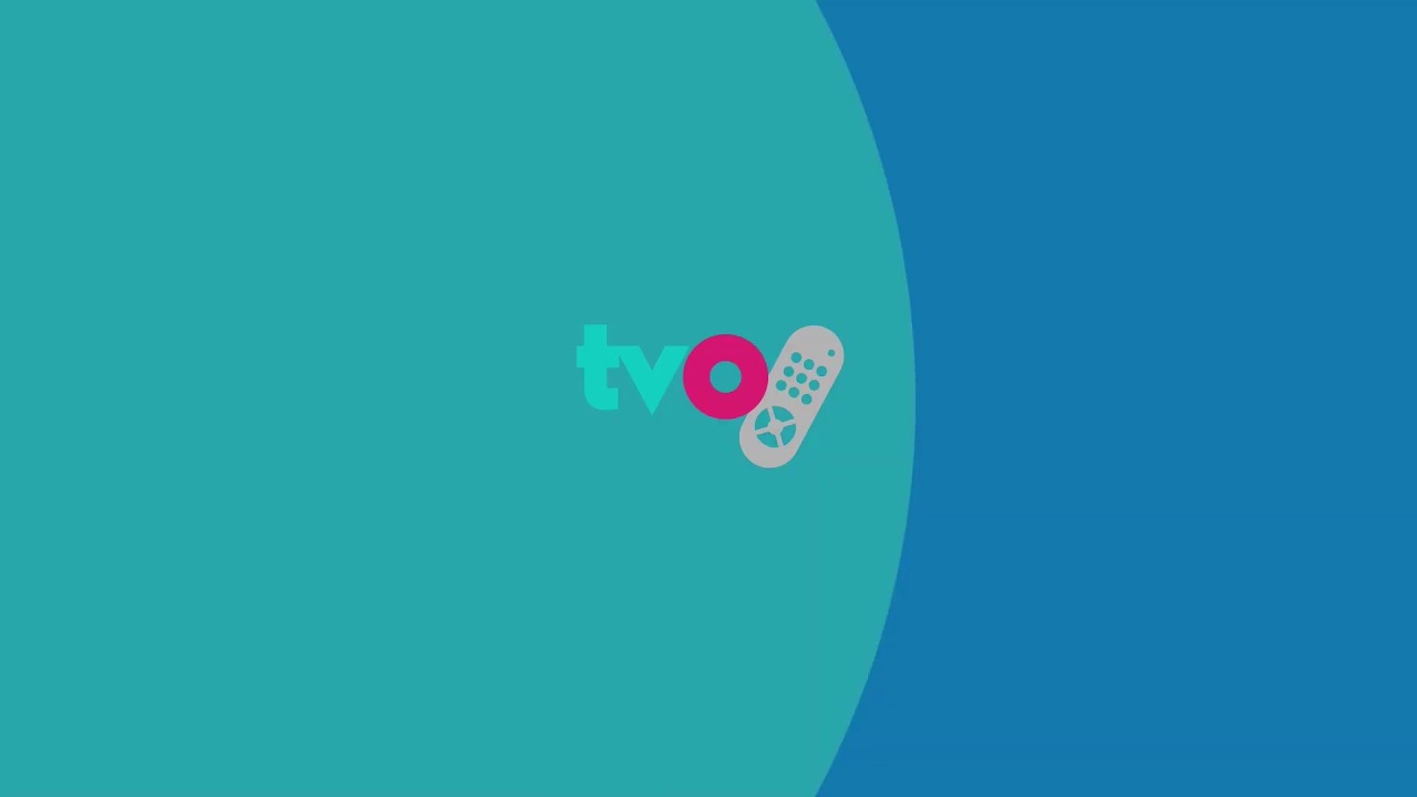 Emisión en directo de TVo Informa - YouTube