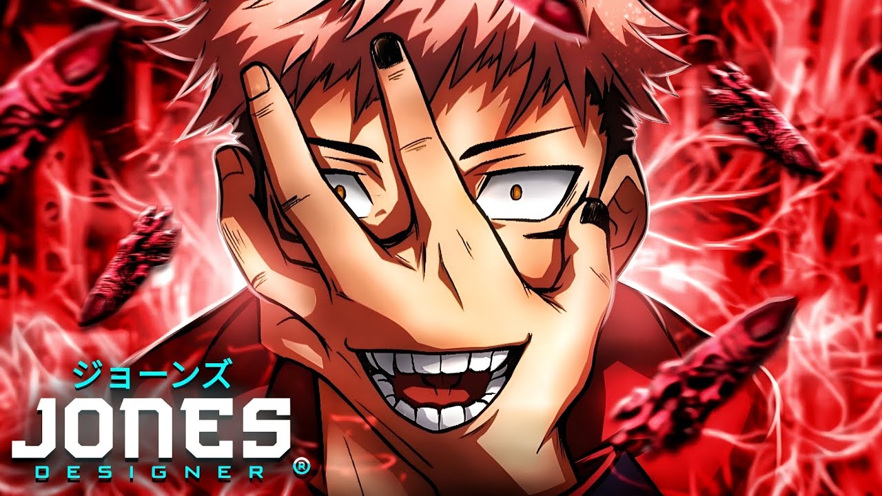 COMO FAZER THUMBNAIL RAP GEEK PELO CELULAR | THUMBNAIL ANIME | TUTORIAL ...