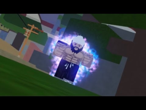 NEW DIVINATION SPIRIT SHOW CASE & LOCATION!!! - YouTube