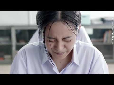 KÖTÜ ÇOCUK / TAYLAND KLİP