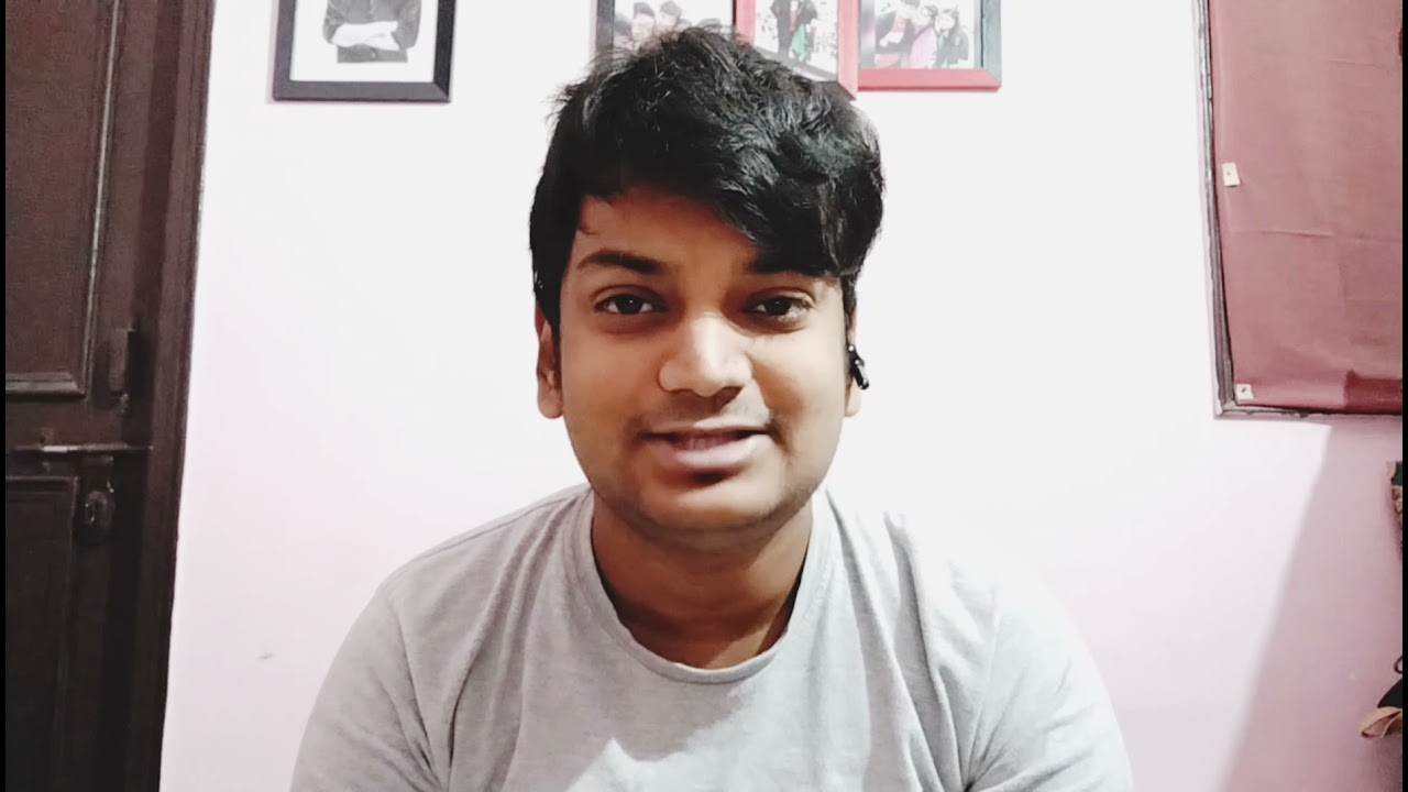 Non Voice Process GLOBIVA Services Pvt Ltd Graduates Under Graduates Can Apply Chat non-voice-process-globiva-services-pvt-ltd-graduates-under-graduates-can-apply-chat