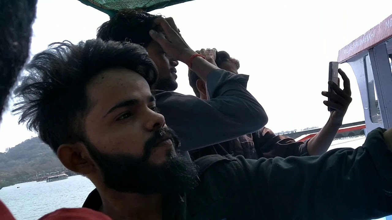 Akash(2) - YouTube