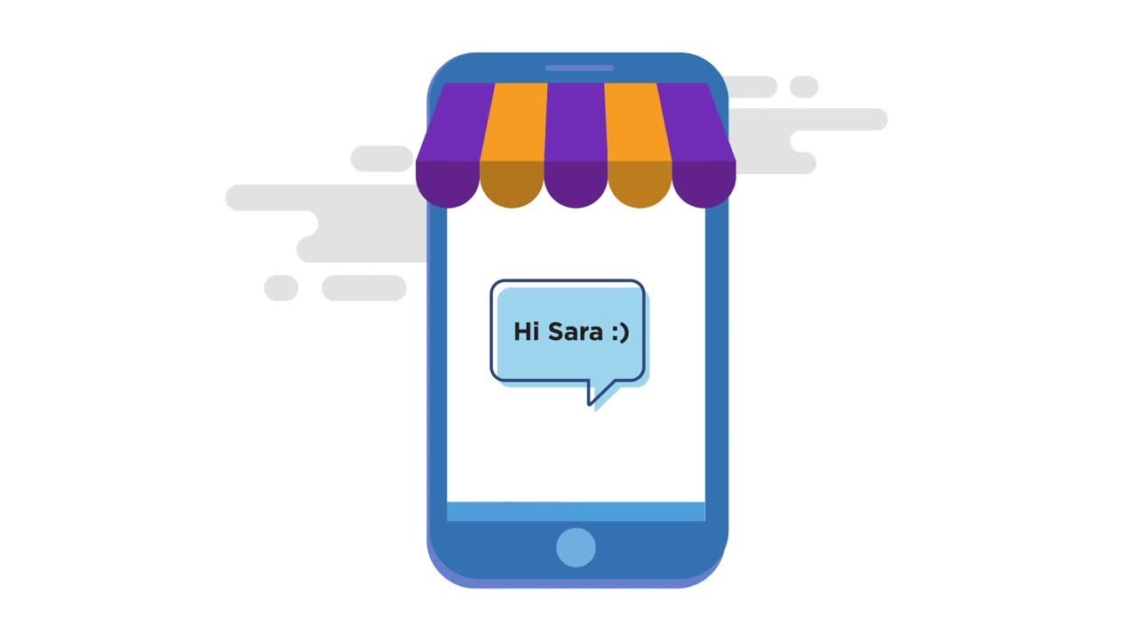 Build loyalty and deliver real-time personalized experiences using ...