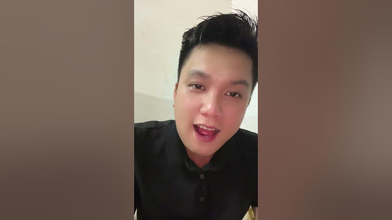 开心就OK98年 经历过才懂得 - YouTube