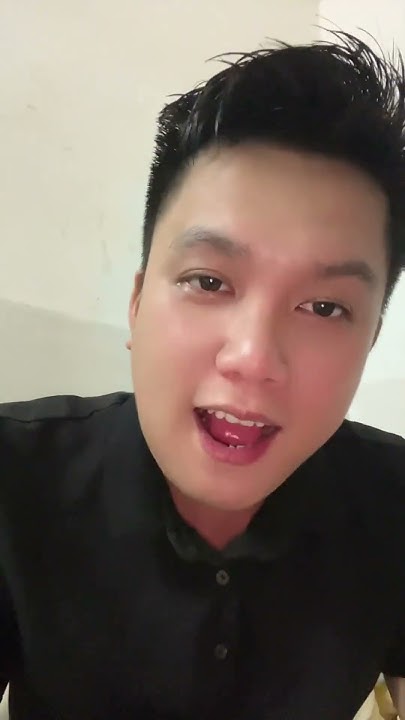 开心就OK98年 经历过才懂得 - YouTube