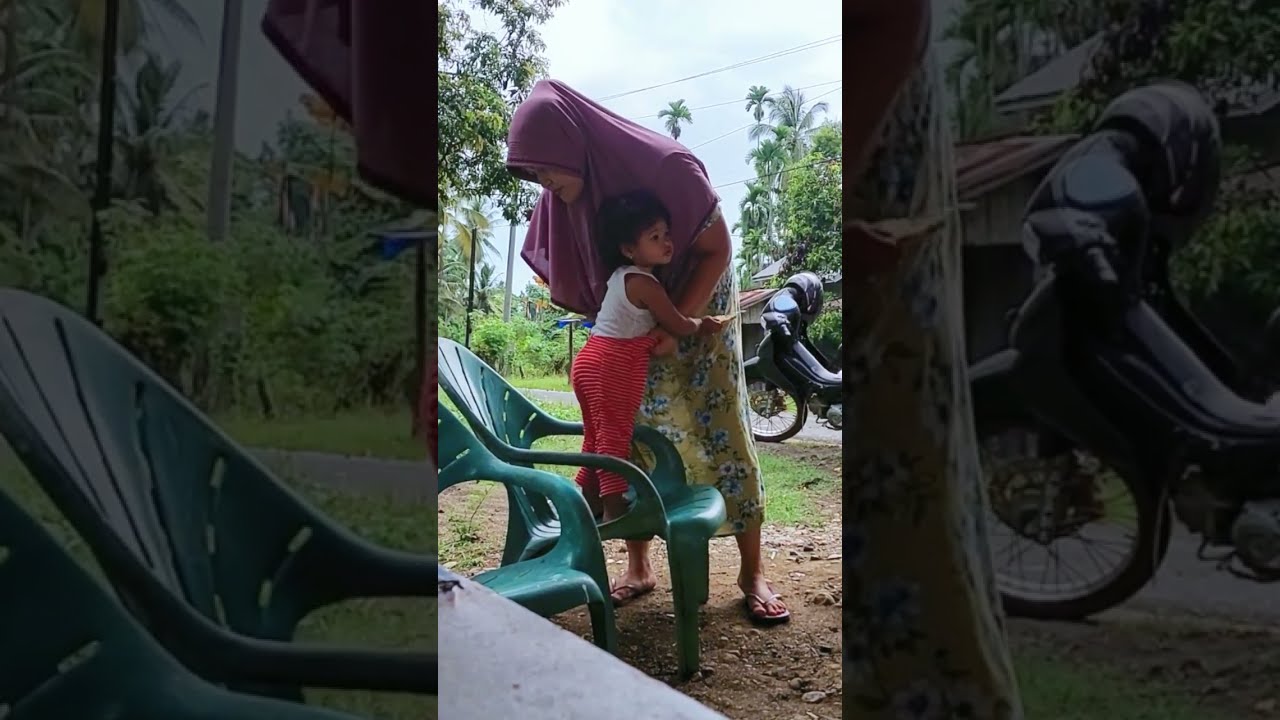 jilbab hot transparan mama muda idaman jilbab pamer ni cd pamer seraby ...