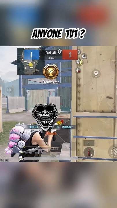 1v1 tdm bgmi#shorts #zeltrax#gameplay#scout#youtube#shortvideos#jonathan#pubg#viral #tdm # ...