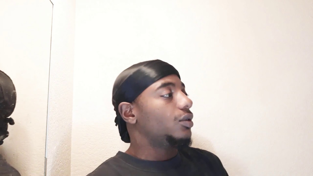 360 Waves MORNING METHODS BRUSH WITH ME YouTube 360-waves-morning-methods-brush-with-me-youtube
