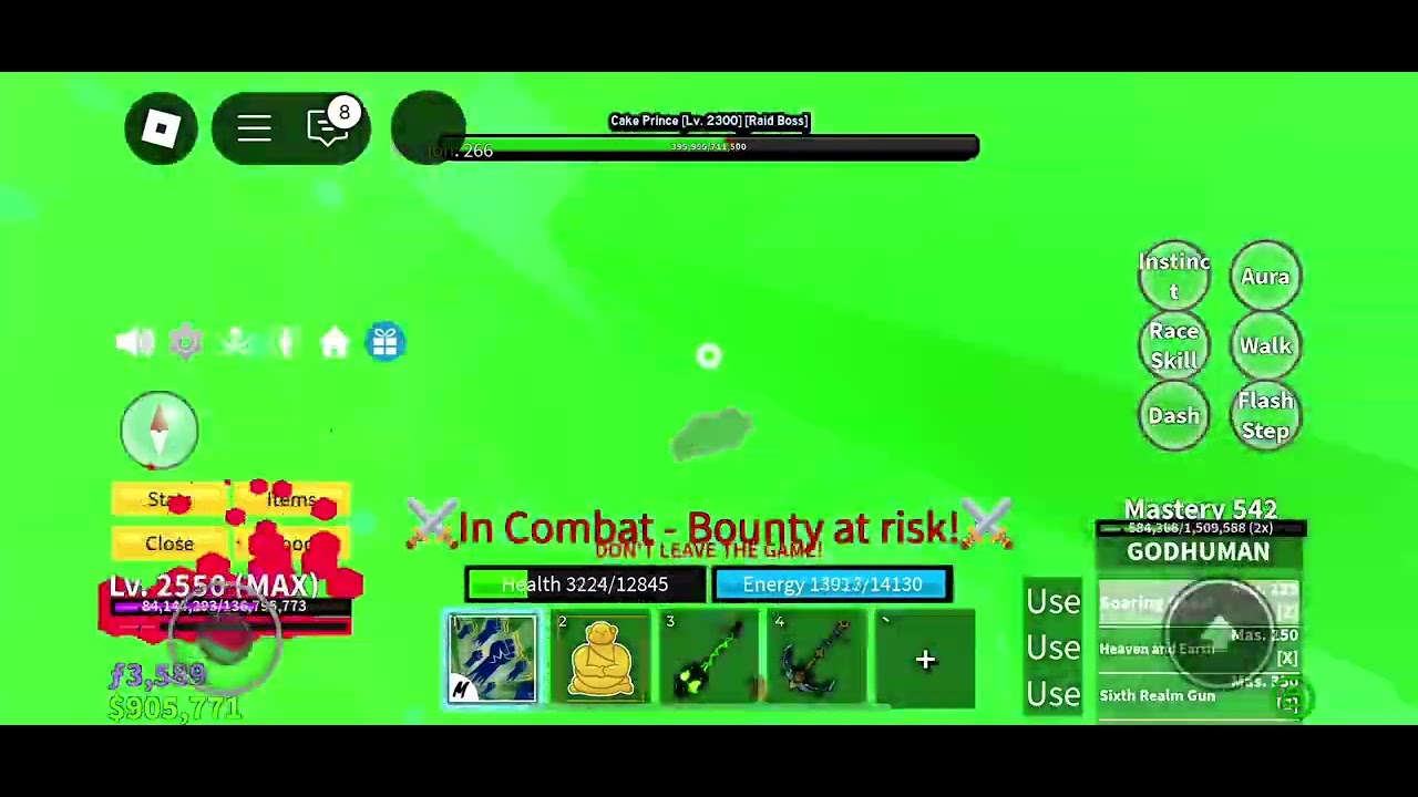 V4 rabbit - YouTube