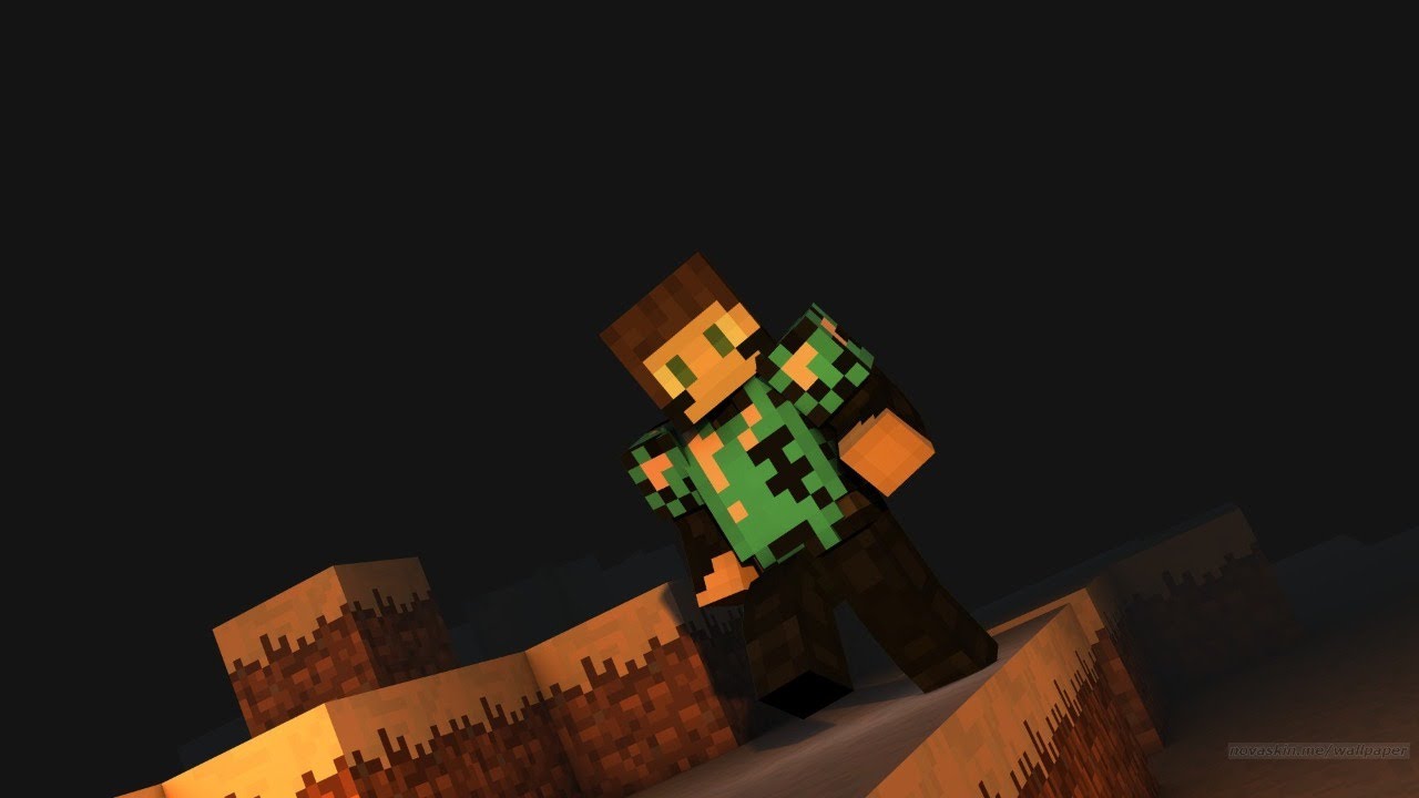 2b2t - Building at an Infinity Incursion Spawn Base LIVE - YouTube