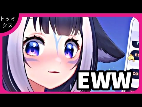 Wanna Be A Vtuber? | Shylily - YouTube