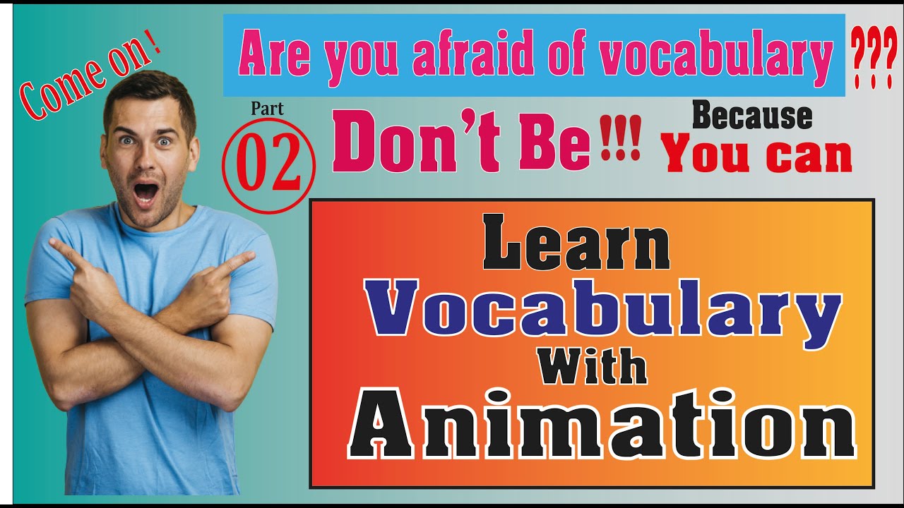 How To Learn Vocabulary Fast In English Tricks To Learn English how-to-learn-vocabulary-fast-in-english-tricks-to-learn-english