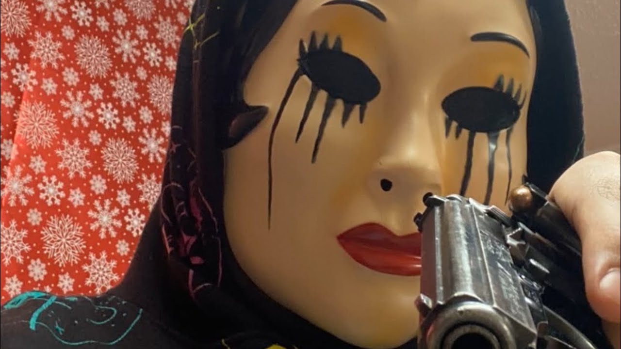 Cdobleta-bellakita 8d - YouTube