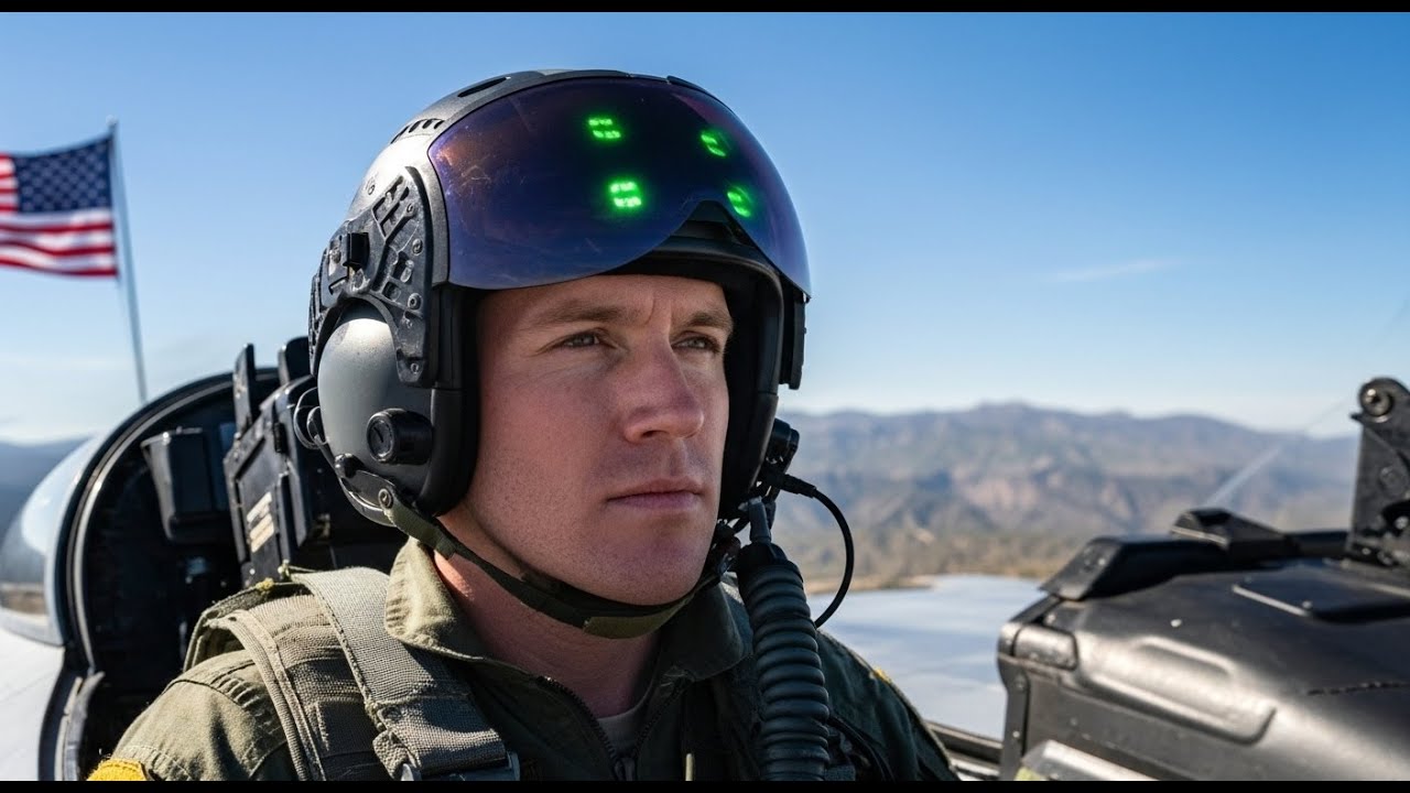 Inside the F-35 Cockpit: Takeoff, Low-Level Flight, and Air Refueling ...
