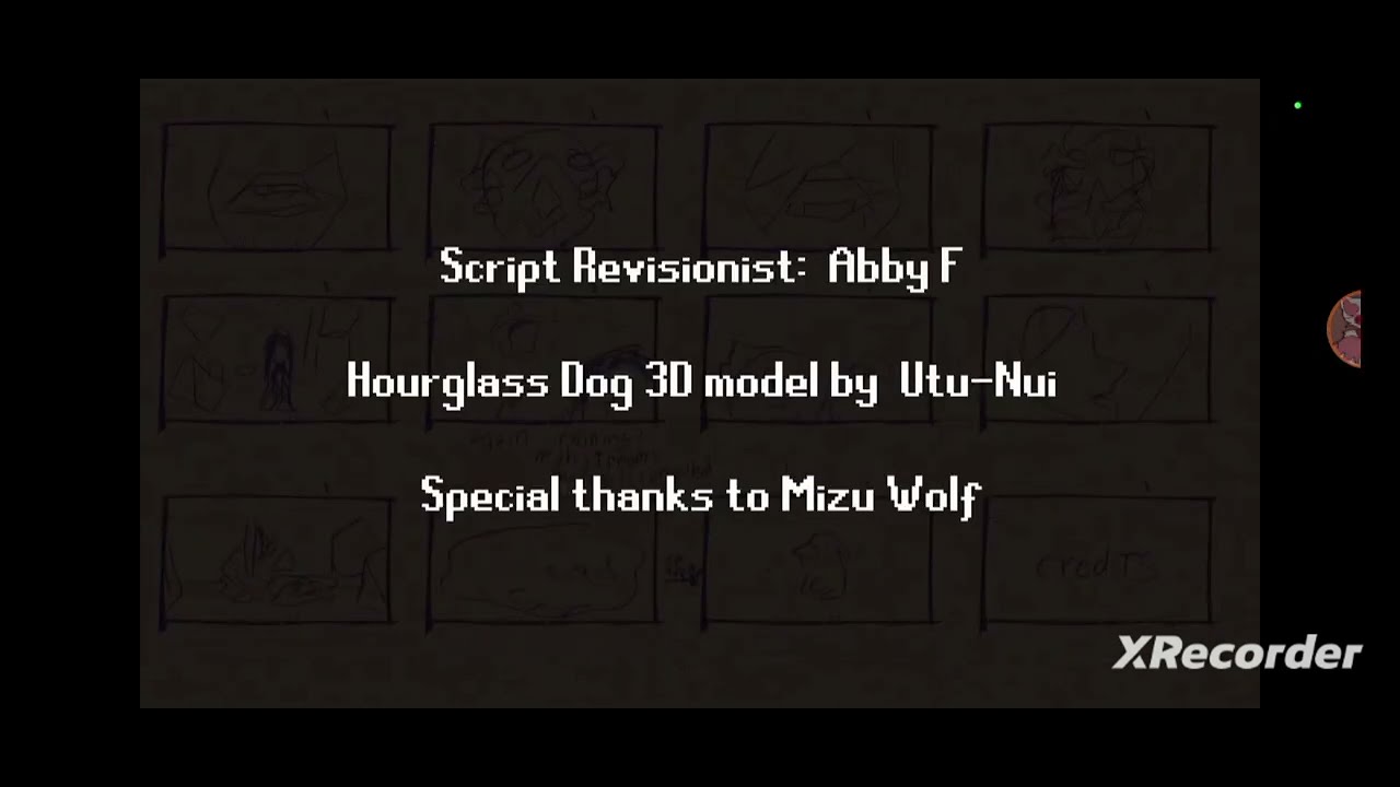 Ena Auctioneer all scenes - YouTube