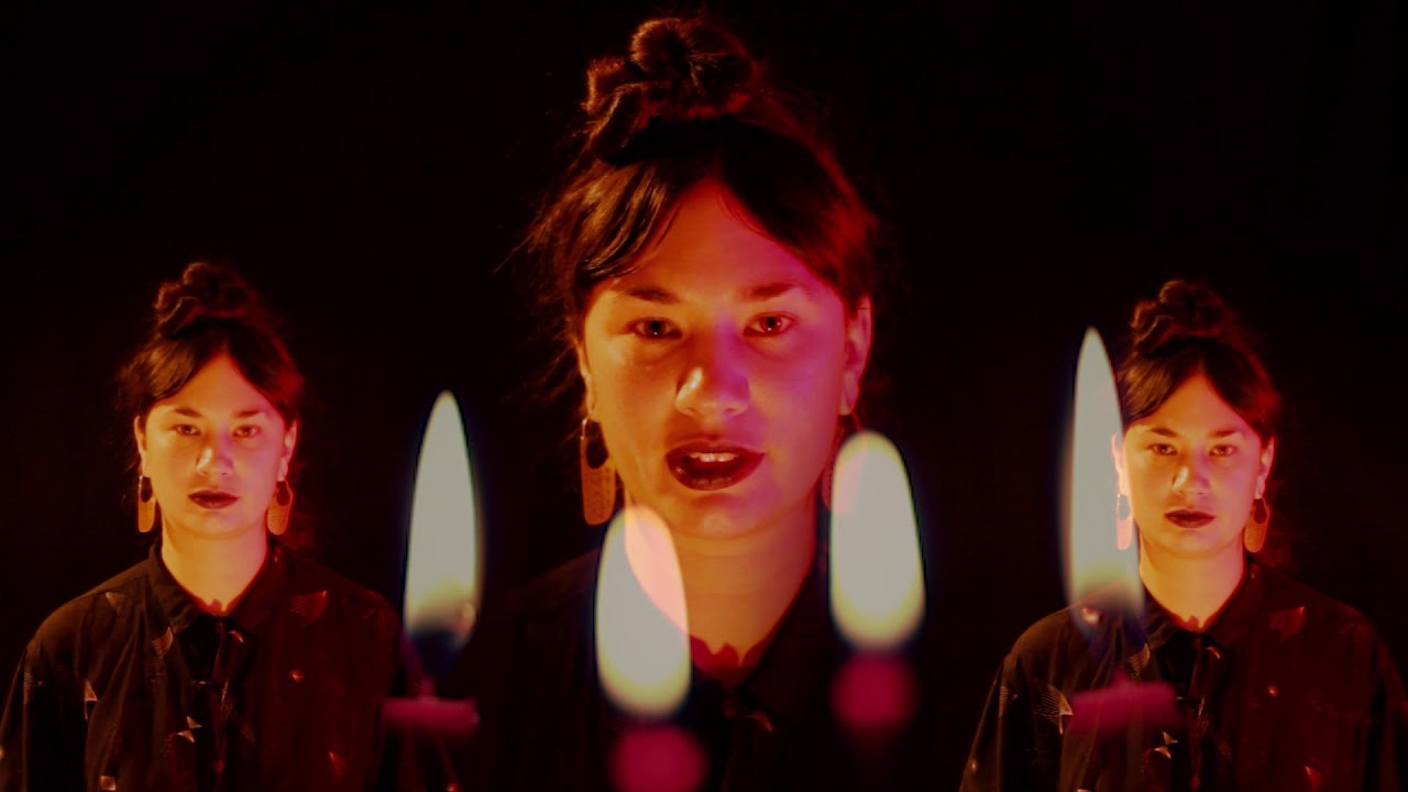 Grails - East Coast Tour 2019 - YouTube