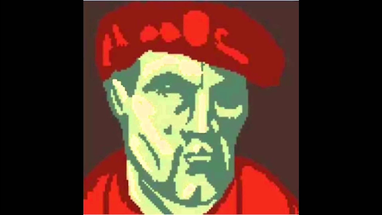 Remove Kolech Extended - YouTube