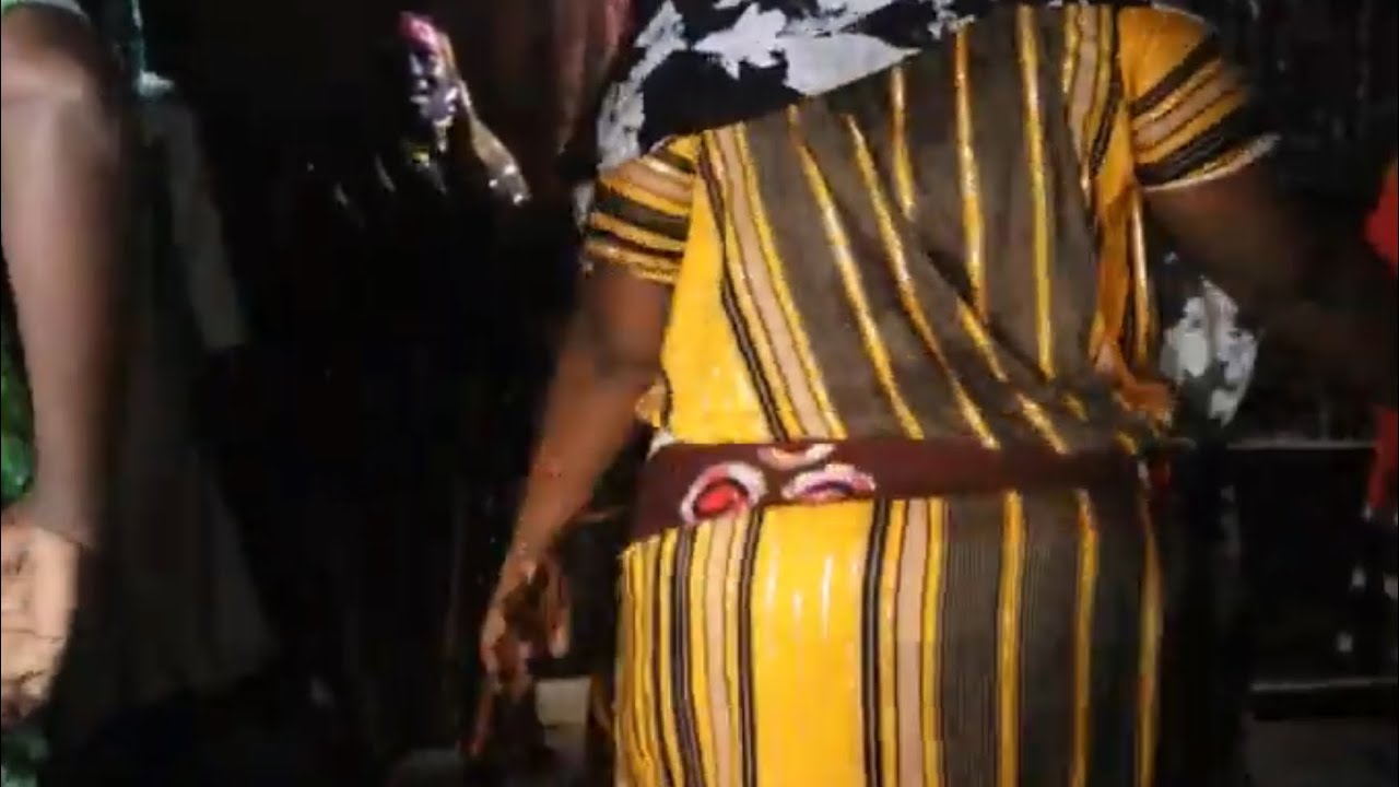 Best niiko ever - YouTube