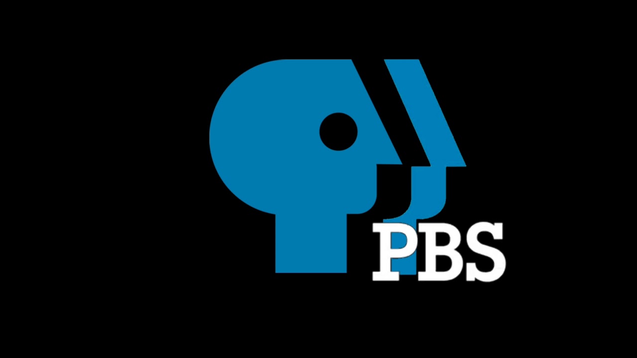 Viacom destroys PBS Split Logo Again - YouTube