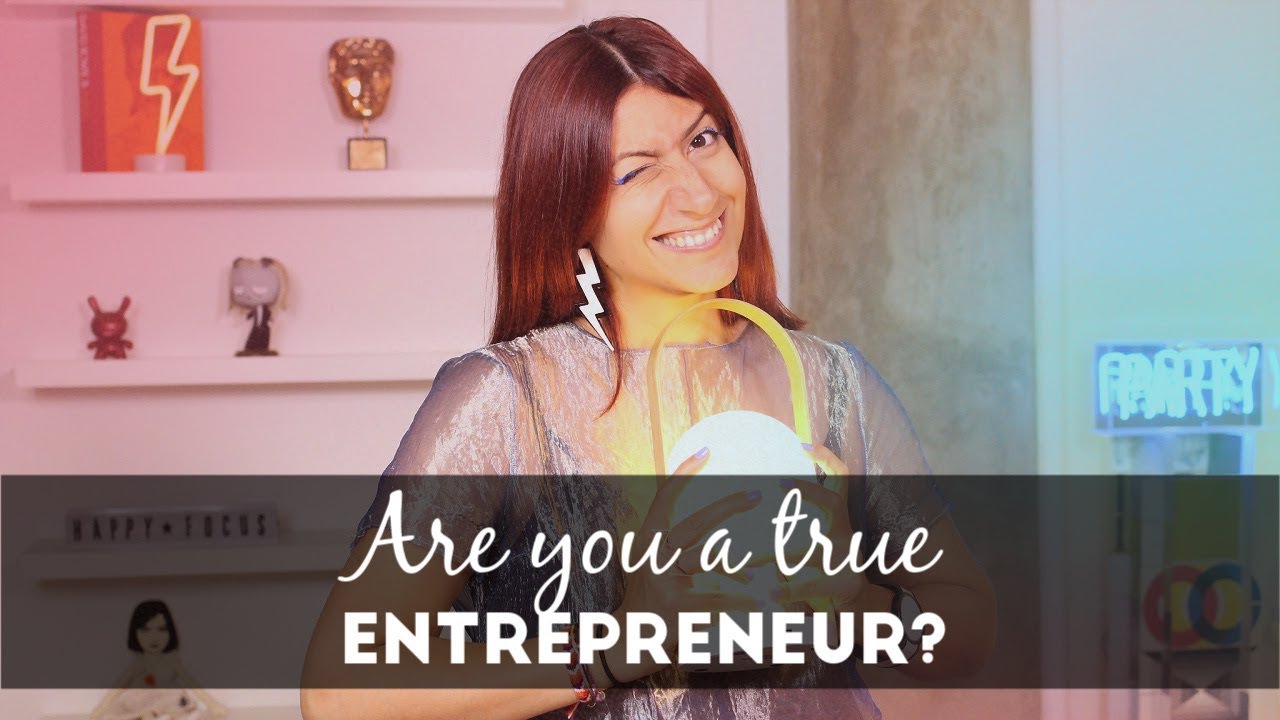 6 Traits Of Successful Entrepreneurs Things To Ask BEFORE Starting A 6-traits-of-successful-entrepreneurs-things-to-ask-before-starting-a