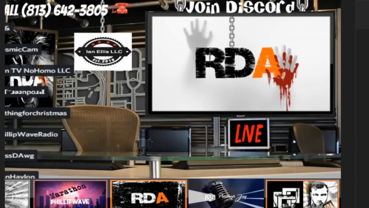 Sperging Out - YouTube