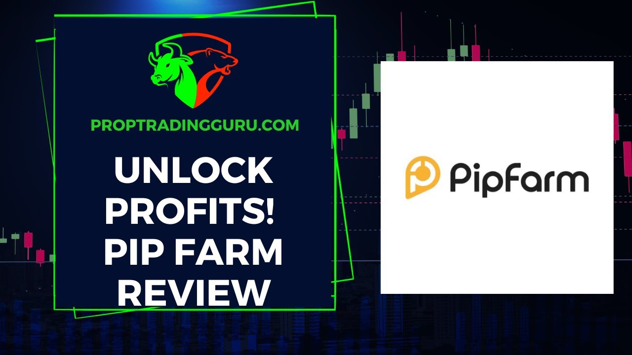 Pip Farm Review: Maximize Your Profits with Unique Trading Features ...