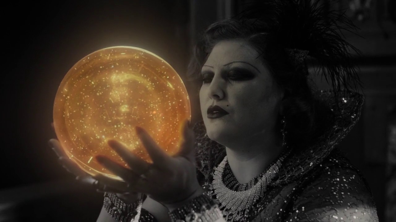 ¿Cuál es el mejor episodio de la historia de las series? - Página 10 ...