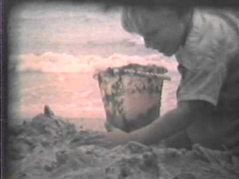 Pochop Family Home Movies 1960's - 70's #3b - YouTube