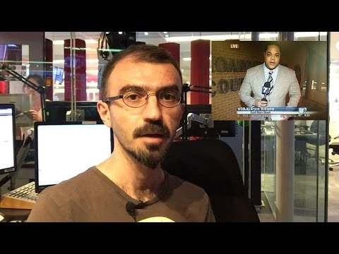 Ramadidə bomba partlayışı, “barıt çəlləyi”, 60 yaşlı rekordlar kitabı