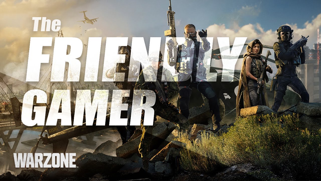 Countdown To BO6 🔴 Season 4 Reloaded - YouTube