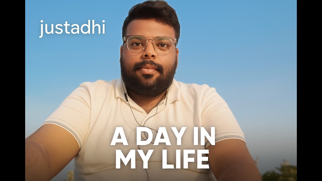 polambi thalliya oru video...FT Marina beach...... - YouTube