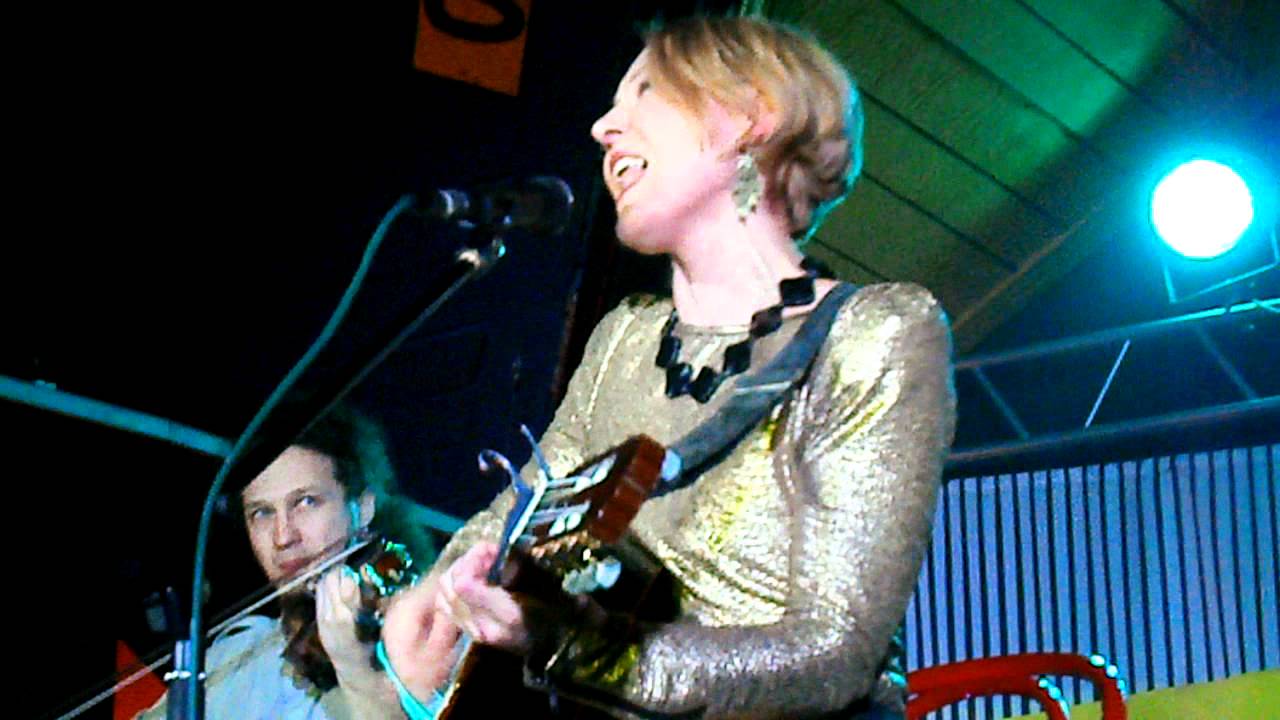 Zulya - Прыжок / The Leap - YouTube Music