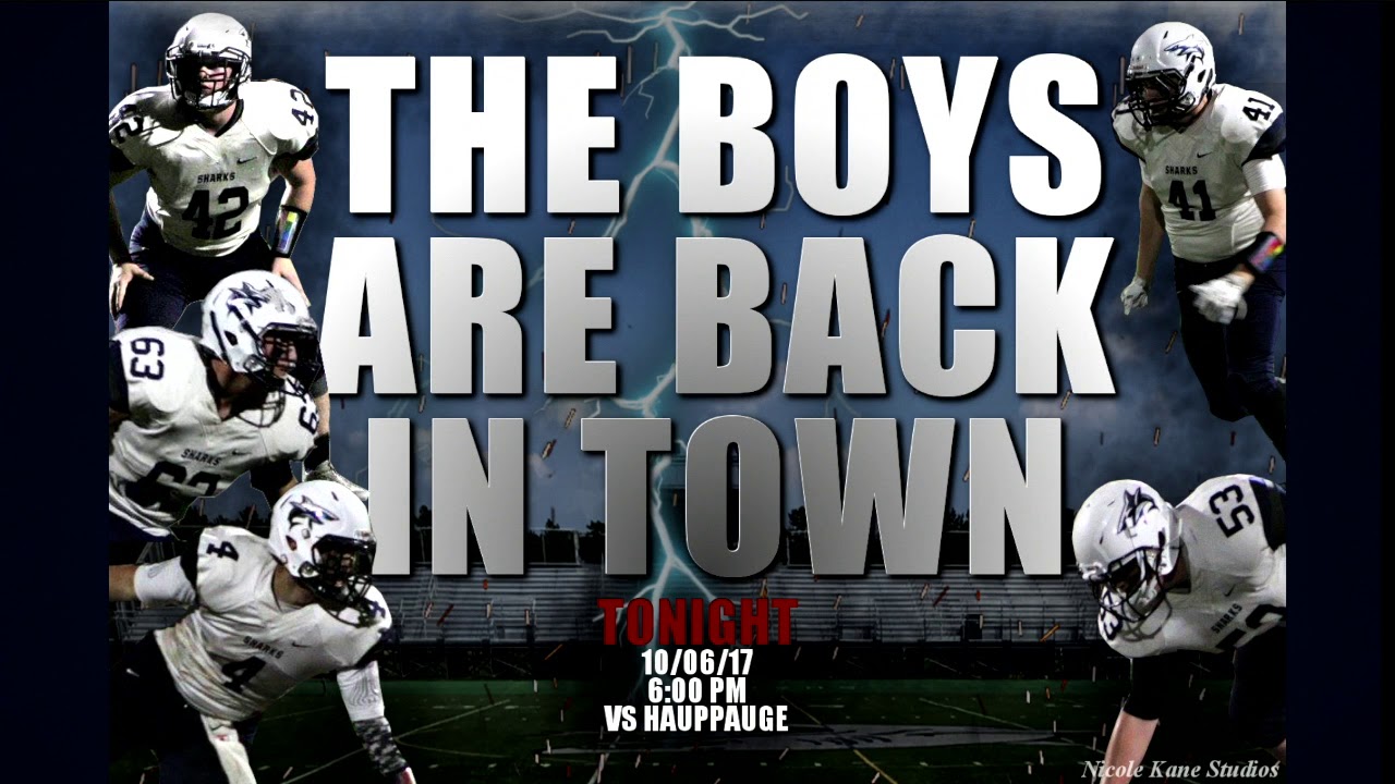 ESM: Shark Net News - 10/6/17 - YouTube